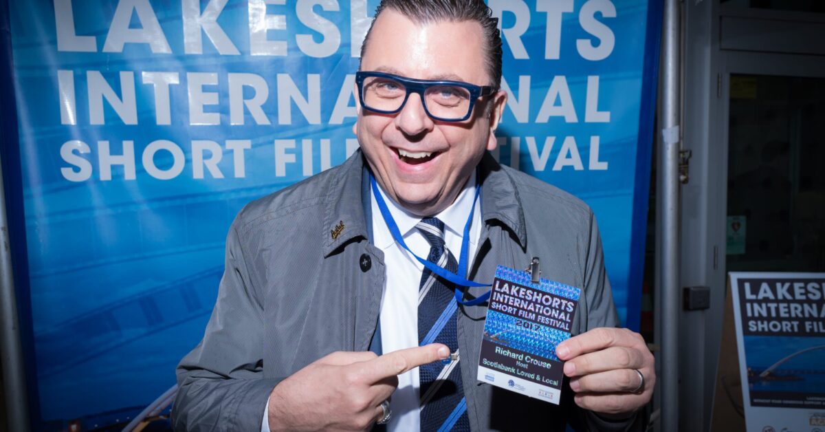 Lakeshorts Film Festival 2018 – Lakeshore Arts