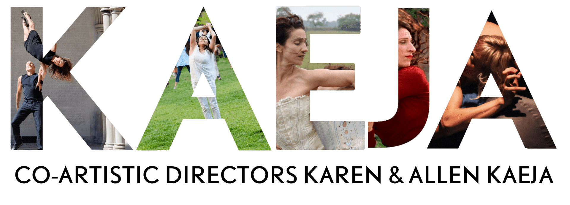 Porch View Dances 2020 – Lakeshore Arts