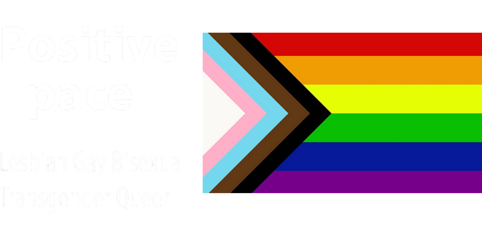 Lakeshore Arts – Lakeshore Arts exists to engage, entertain, educate ...