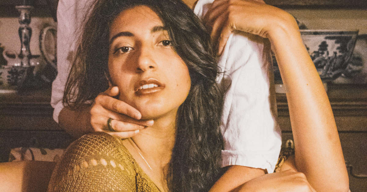 Q Summit Fall 2020 – Lakeshore Arts