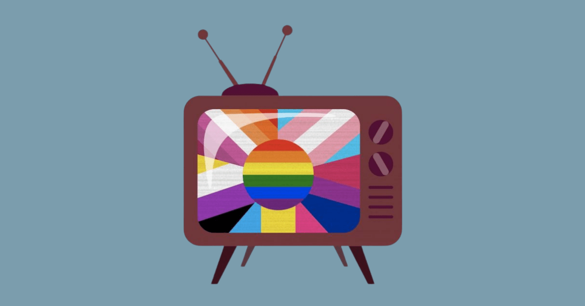 How Hollywood Underrepresents the Queer, Disabled & Racialized ...