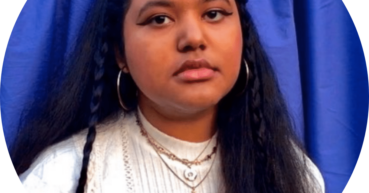 In Search of…LOVE – Lakeshore Arts